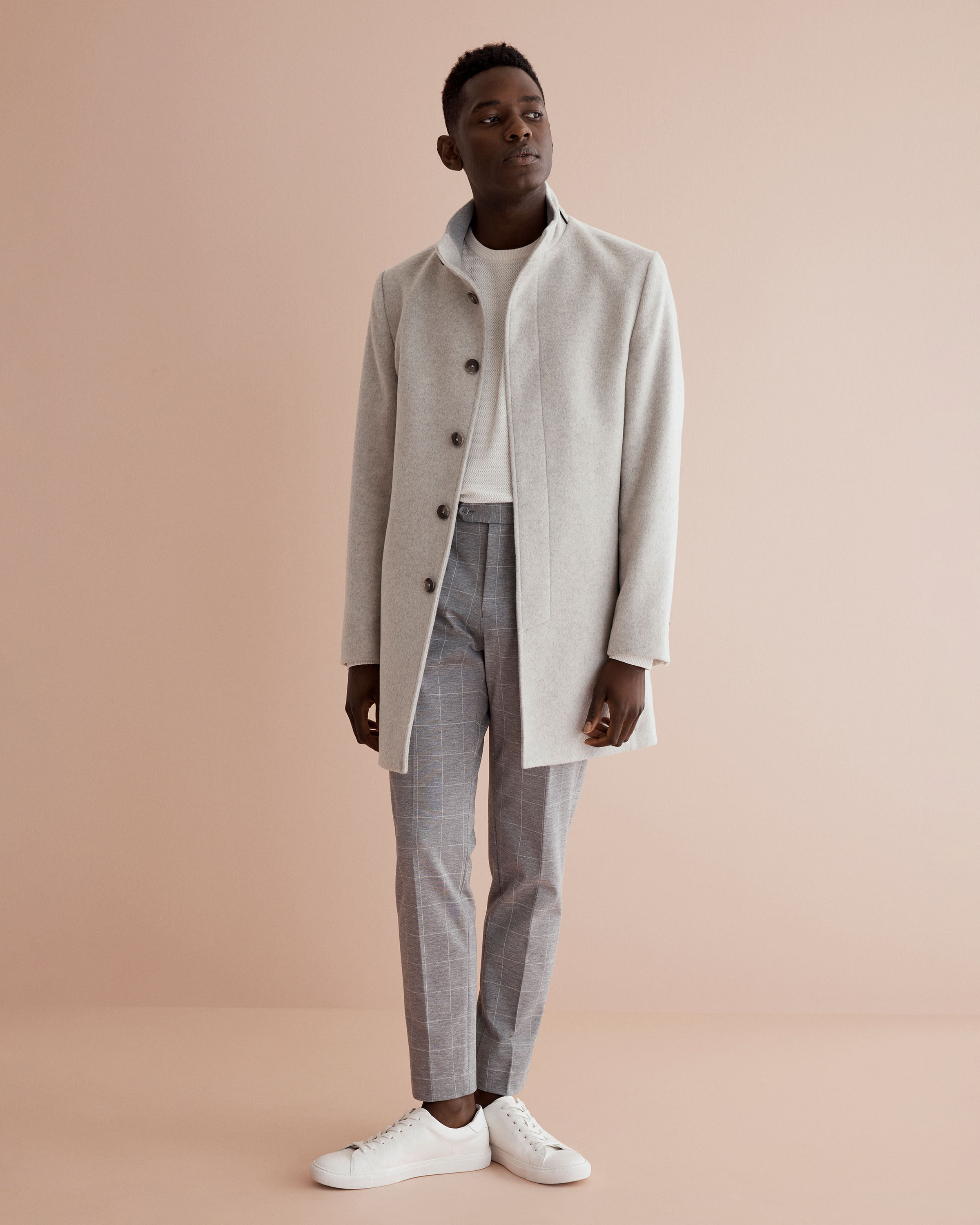 Politix Coat Best Sale | www.abinandanainfra.com