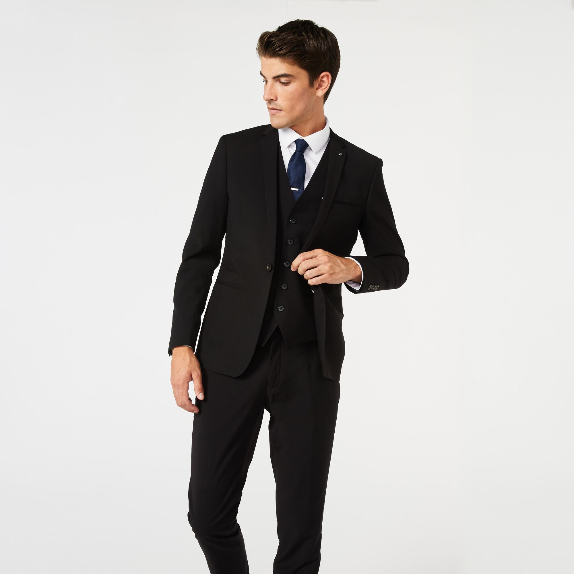 Black Suit With Vest Ubicaciondepersonas cdmx gob mx black-suit-with-vest-ubicaciondepersonas-cdmx-gob-mx
