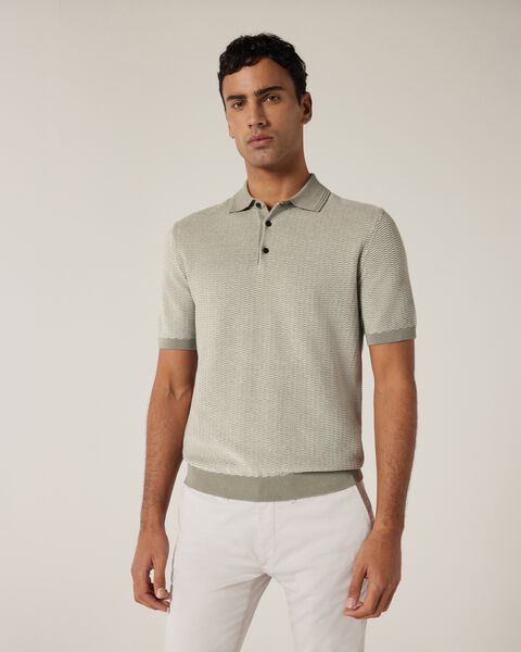 Mens Clothing | Buy Menswear Online | Politix