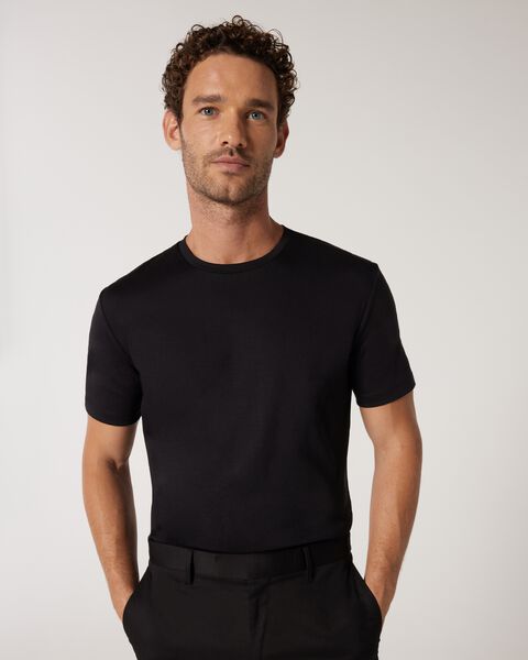 Mens Clothing | Buy Menswear Online | Politix