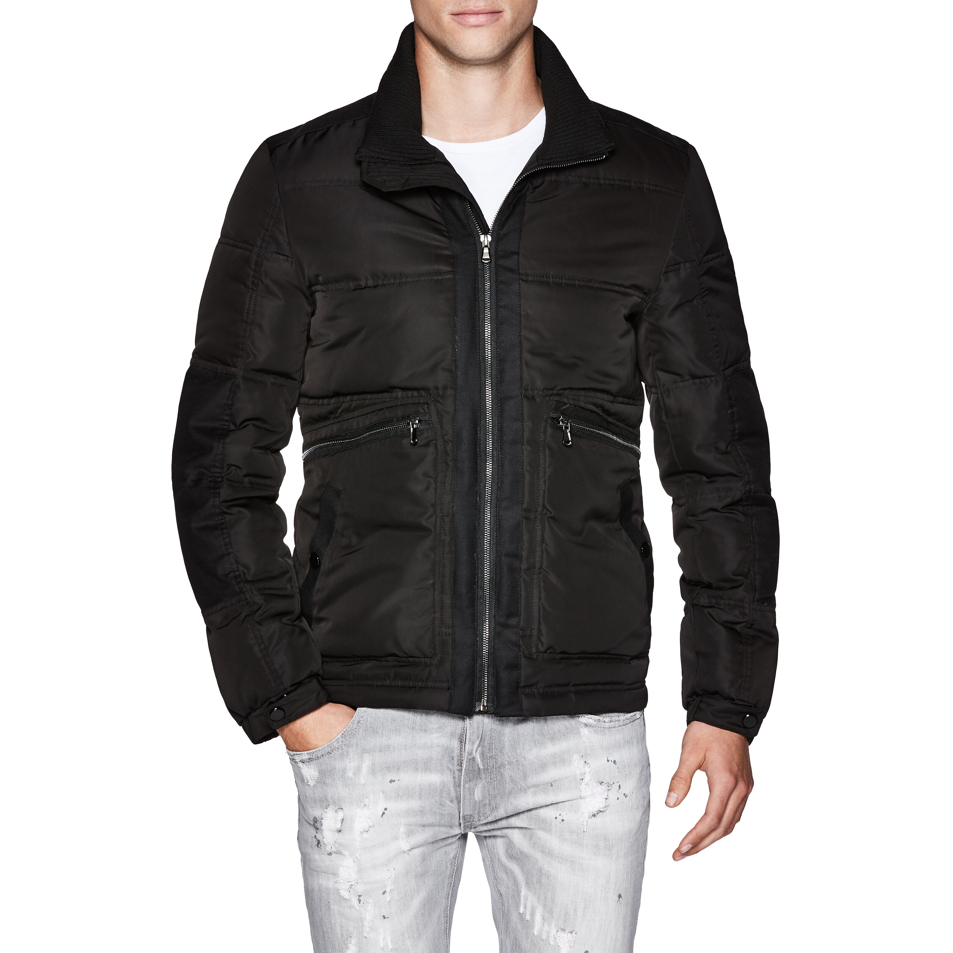 Mens Fashion Clothing Online in Australia | Politix