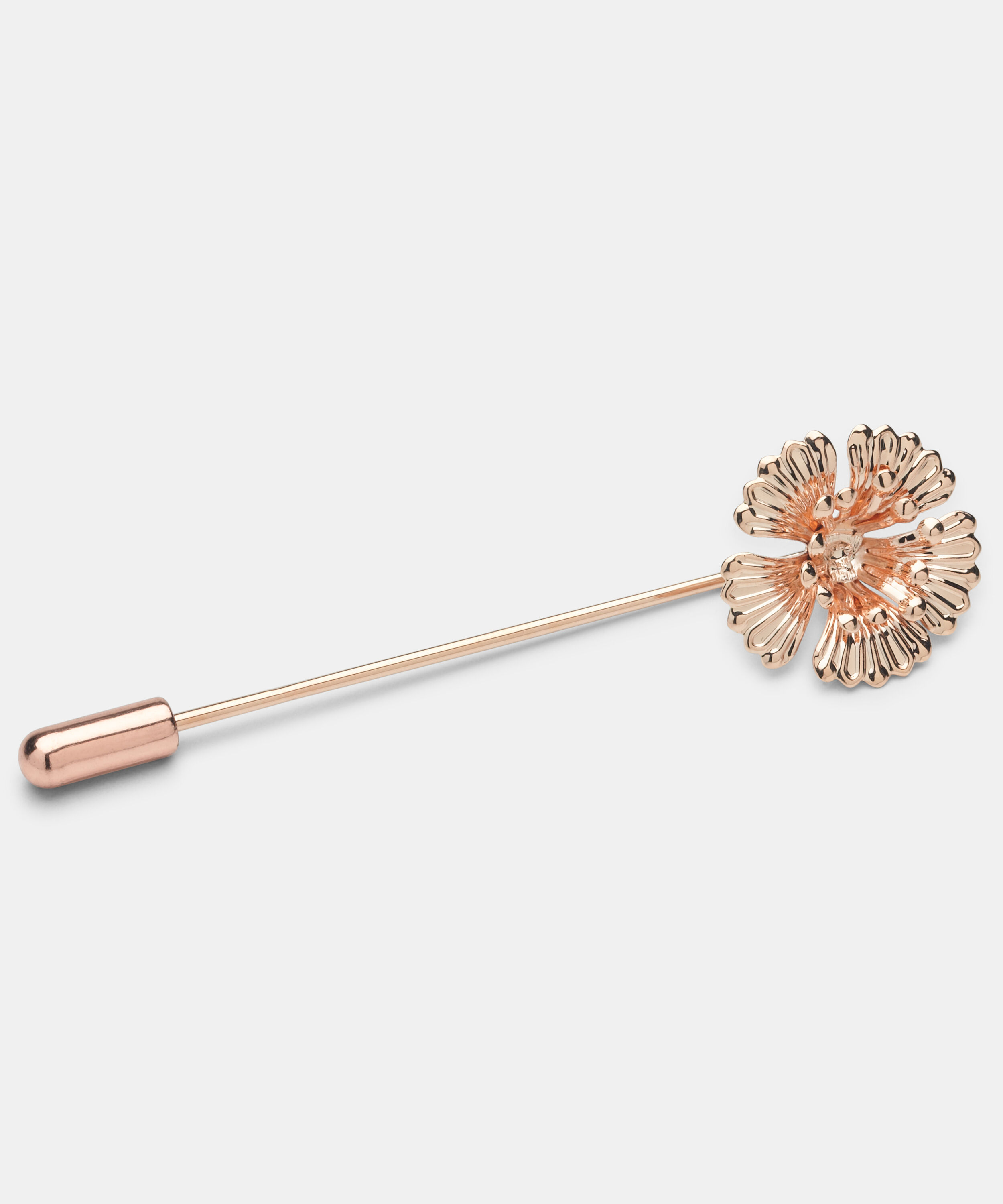rafa pin