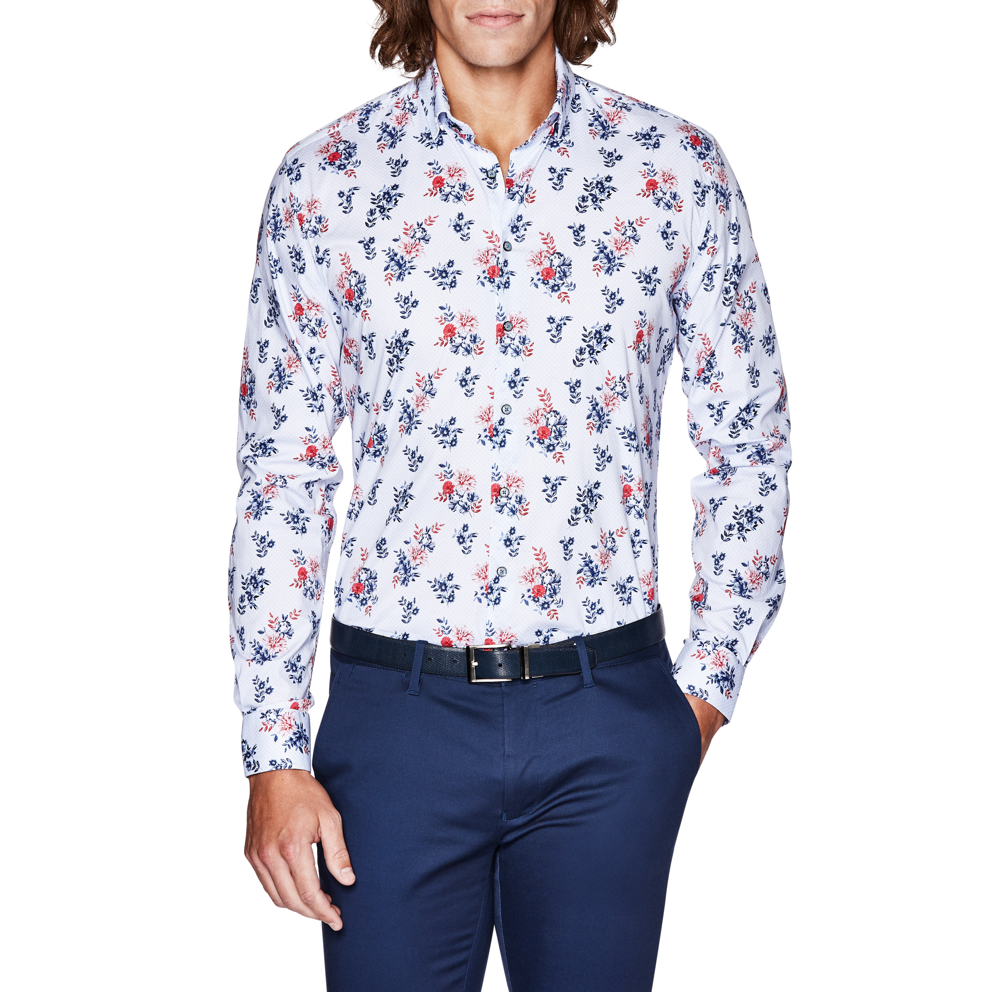 Mens Fashion Clothing Online in Australia | Politix