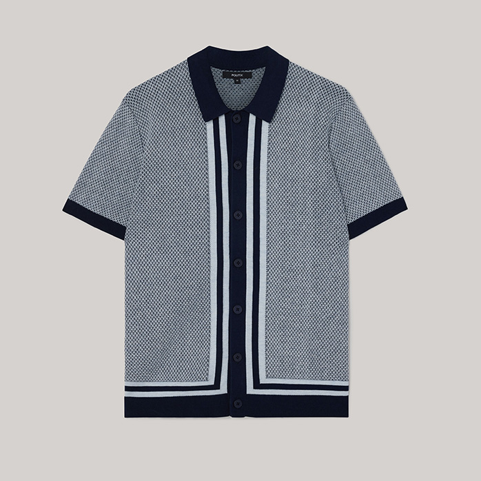 Mens Fashion | Menswear and Clothing | Politix