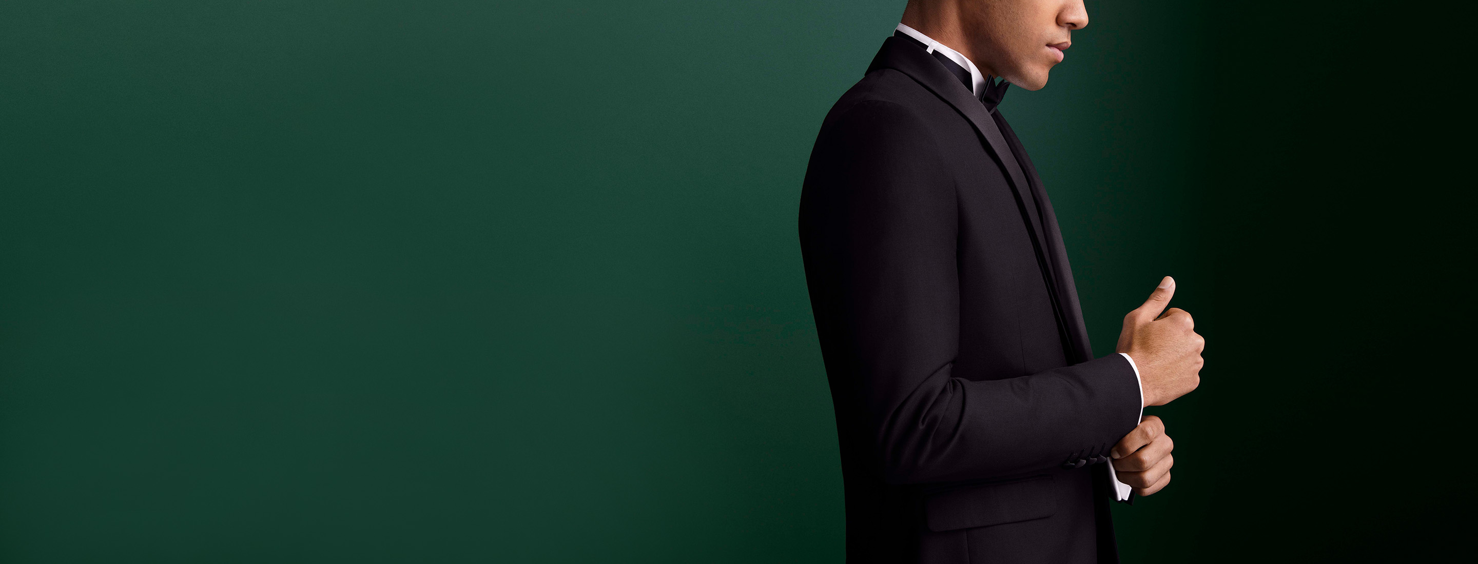 Men's New Fashion | Latest Fashion For Men | Politix | Politix