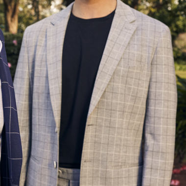 Mens Fashion | Menswear and Clothing | Politix