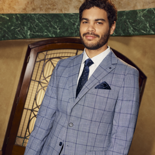 Mens Fashion | Menswear and Clothing | Politix