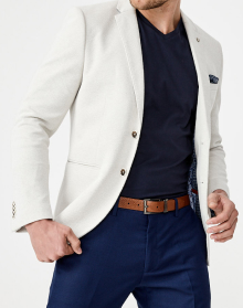 Mens Fashion | Menswear and Clothing | Politix