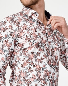 Mens Fashion | Menswear and Clothing | Politix