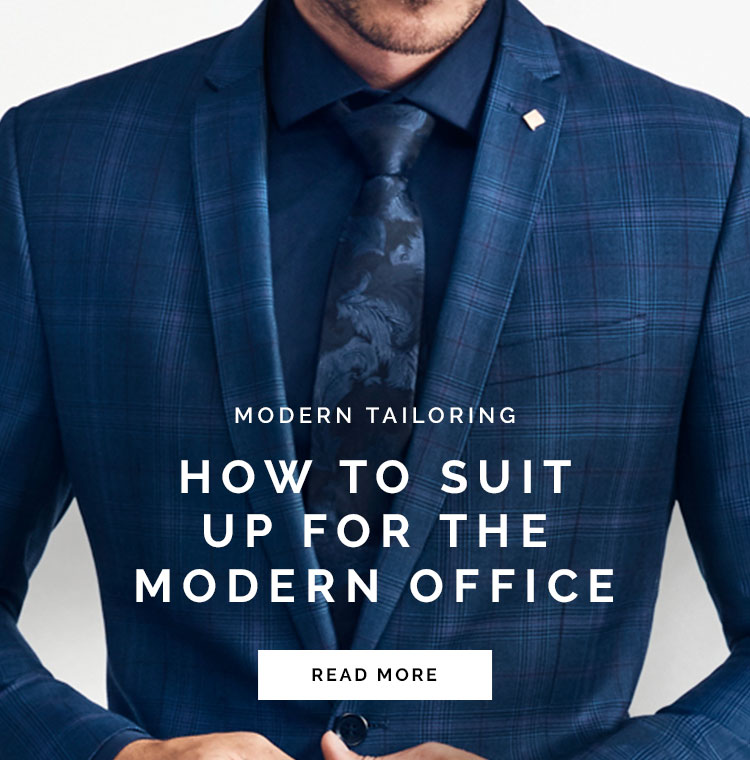 Mens Fashion Clothing Online in Australia | Politix