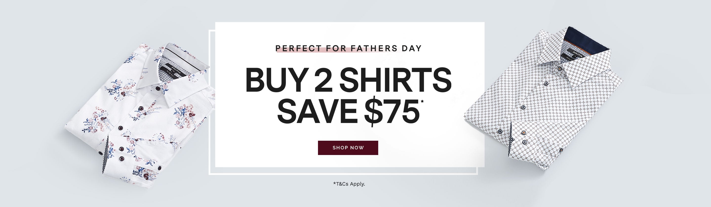 Mens Fashion | Menswear and Clothing | Politix