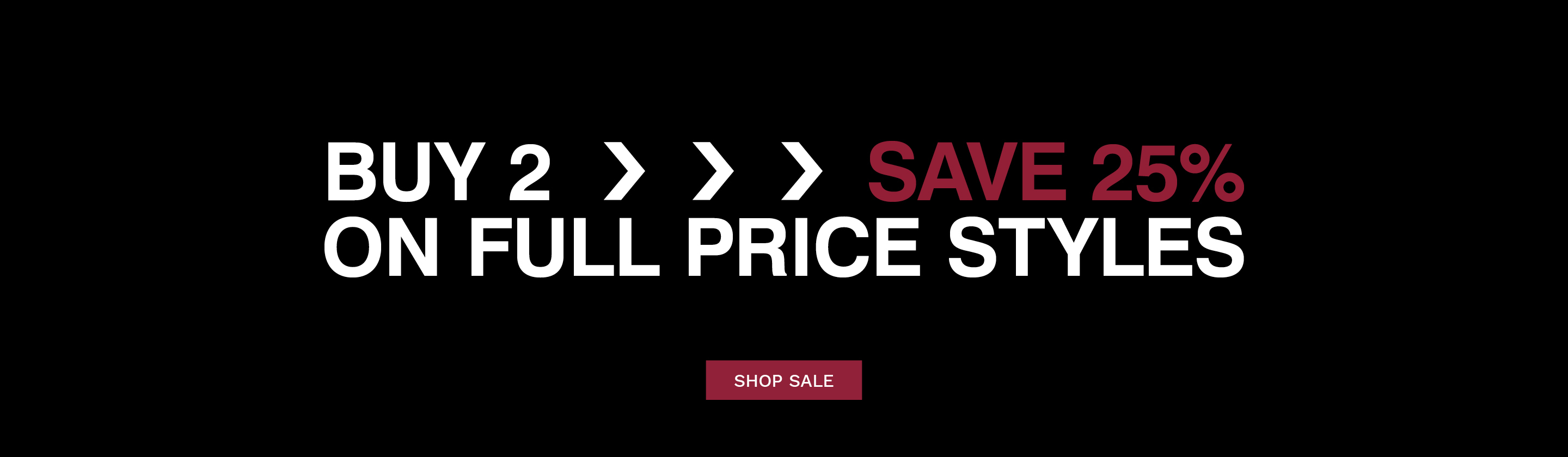 Mens Fashion | Menswear and Clothing | Politix