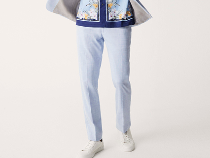 Mens Fashion | Menswear and Clothing | Politix