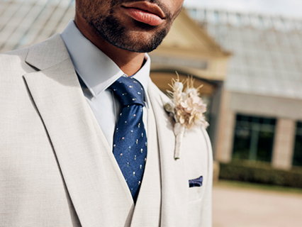 Mens Fashion | Menswear and Clothing | Politix