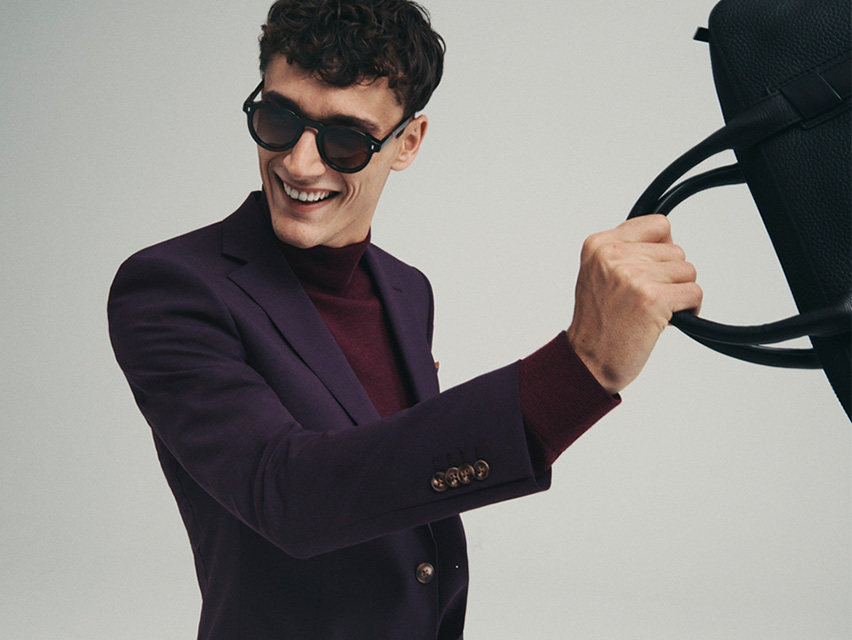 Politix Returns Top Sellers | emergencydentistry.com