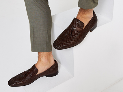 Mens Fashion | Menswear and Clothing | Politix