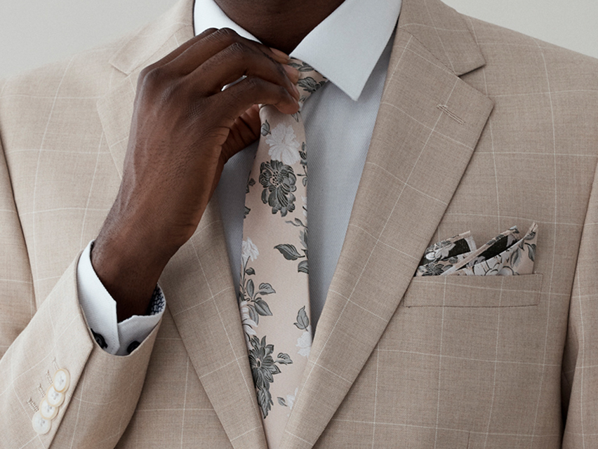 Mens Fashion | Menswear and Clothing | Politix