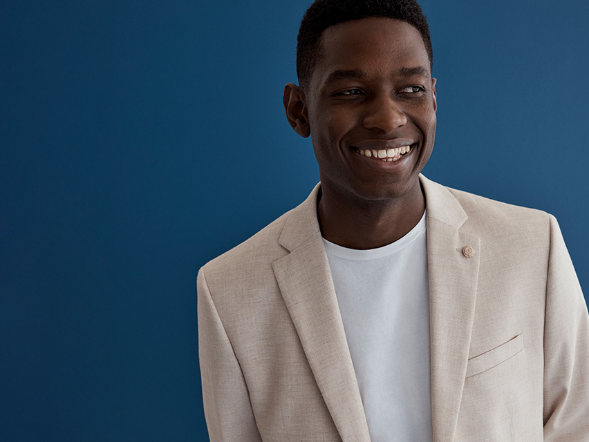 David Jones Politix Burwood Hotsell | emergencydentistry.com