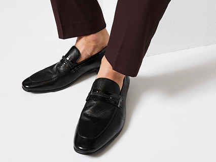 Mens Fashion | Menswear and Clothing | Politix