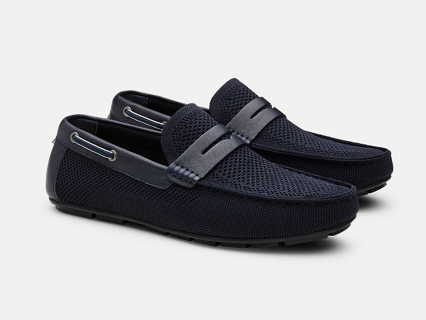 Mens Fashion | Menswear and Clothing | Politix
