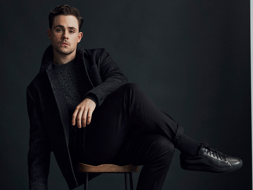 Mens Fashion | Menswear and Clothing | Politix