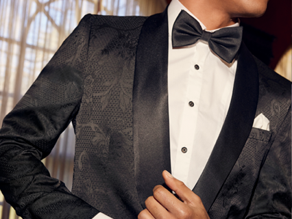 Mens Fashion | Menswear and Clothing | Politix