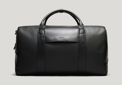 Store Directory | Politix