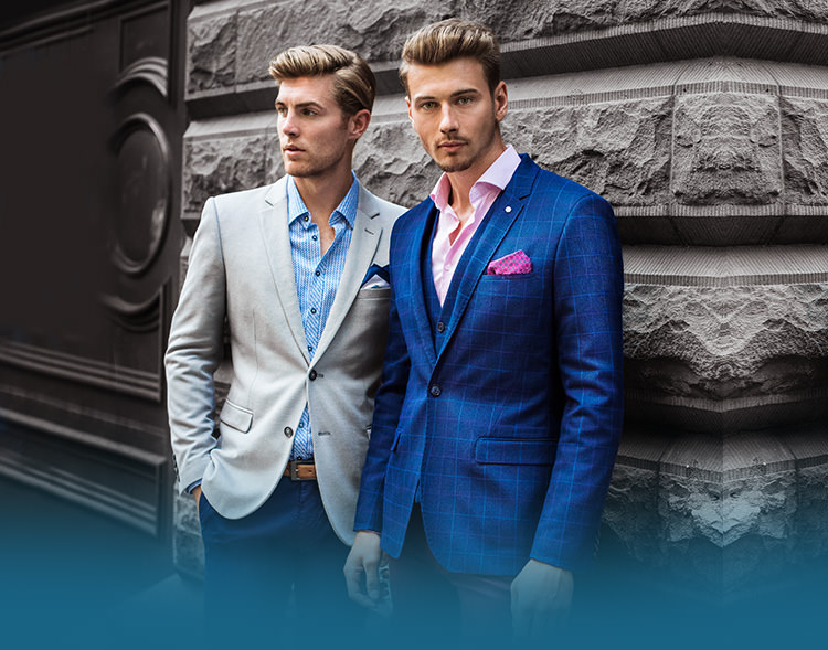 Politix New Season Stretch | Politix