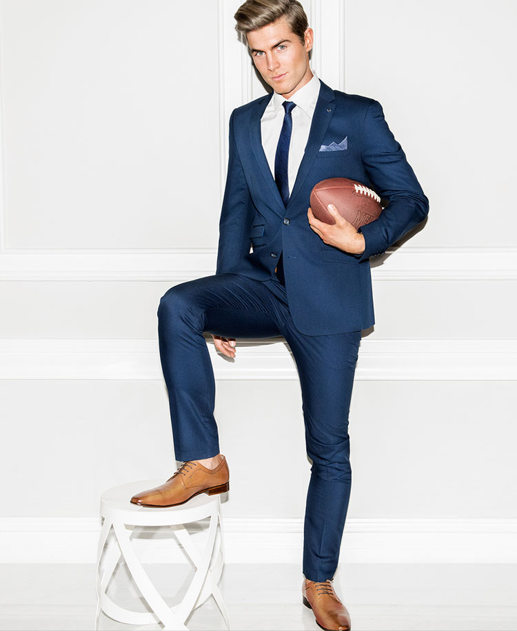 Politix Stretch | Politix