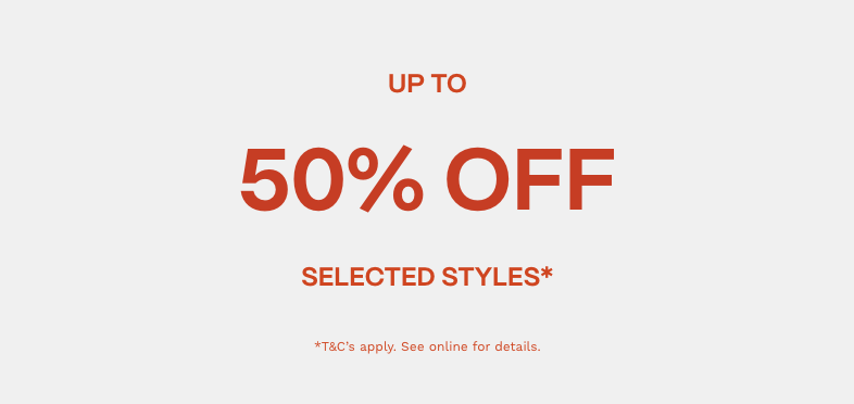 Mens clothing Sale | Mens Designer Sale Up To 50% OFF | Politix