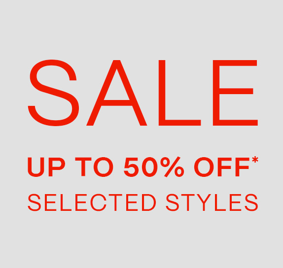 Men's Pants | POLITIX | Politix