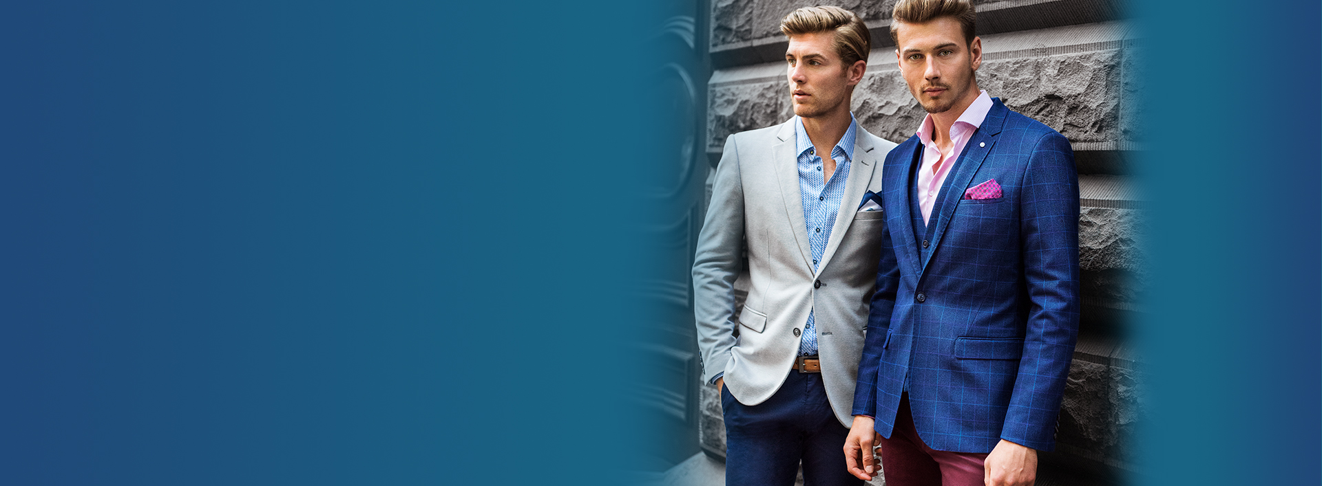 Politix New Season Stretch | Politix
