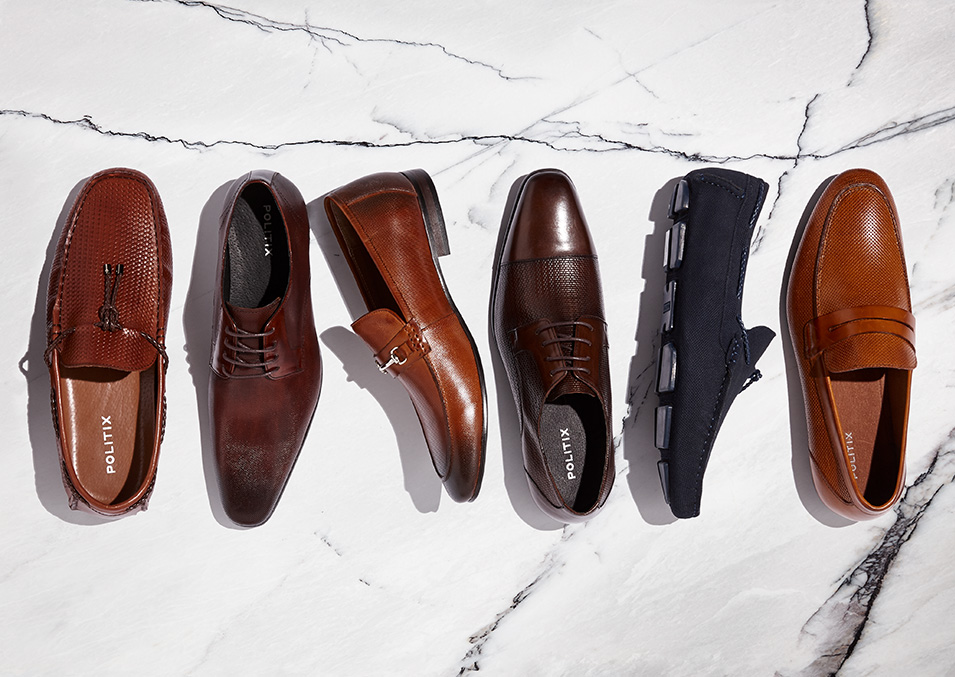Mens Fashion Clothing Online in Australia | Politix