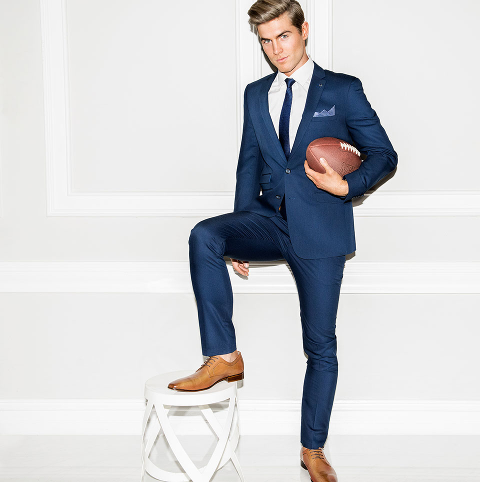 Politix Stretch | Politix